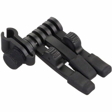 Sennheiser Microphone Clip - Bluum