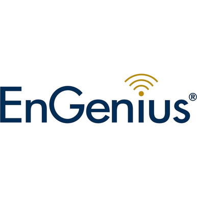 EnGenius Antenna Splitter - Bluum