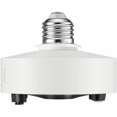 Samsung The Freestyle Socket Adapter - Bluum