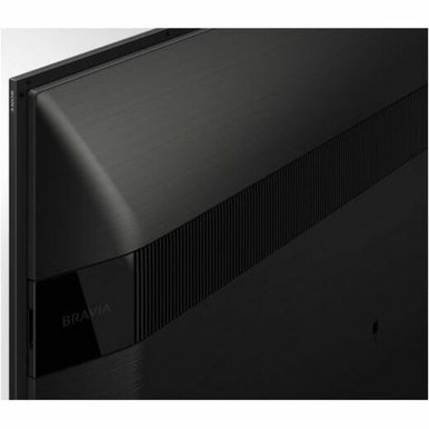 Sony Pro Bravia FW-85BZ35L Digital Signage System - Bluum