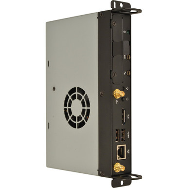 ViewSonic NMP-800 Digital Signage Appliance - Bluum