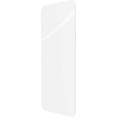 Belkin Screen Protector - Bluum