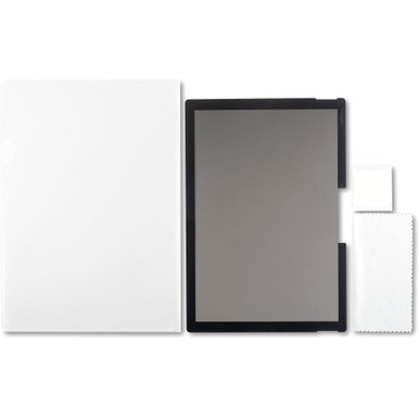 Kensington MagPro Elite Magnetic Privacy Screen for Surface Pro 7, 6, 5 ...