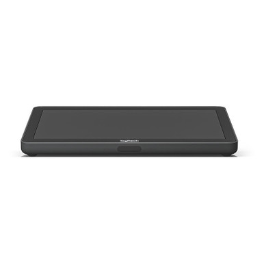 Logitech Tap Meeting Room Touch Controller CAT5E Kit | Bluum