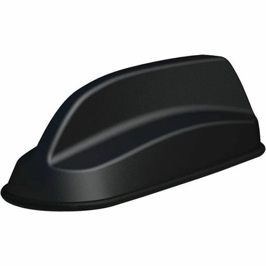 Panorama Antennas Sharkee IN2440 Antenna - Bluum