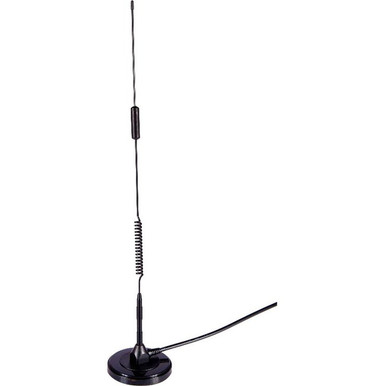 Advantech LTE Antenna - Bluum
