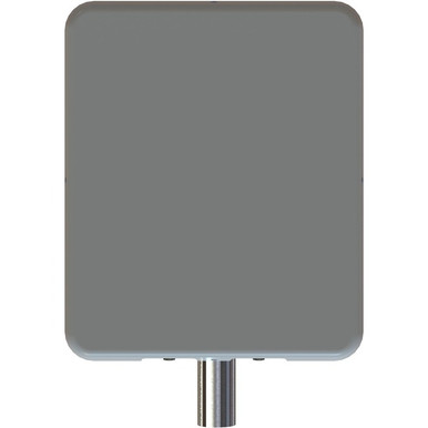 Parsec Great Dane Series - Roof Mount Omnidirectional Antenna - Bluum