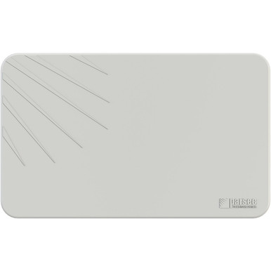 Parsec Akita Series - Wall Mount Antenna - Bluum