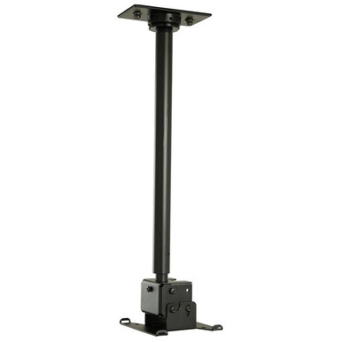 Peerless LCD Ceiling Mount - Bluum