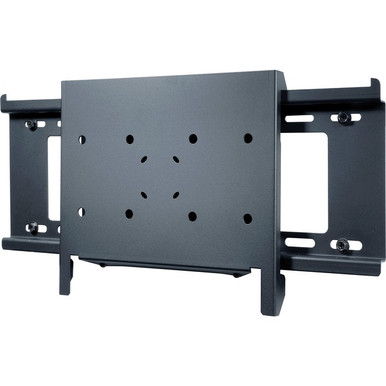 Peerless SmartMount Dedicated Flat Wall Mount - Bluum