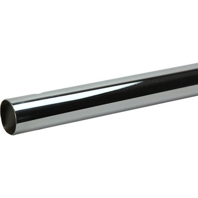 Peerless-AV Modular MOD-P100-B Mounting Pole for Flat Panel Mount ...
