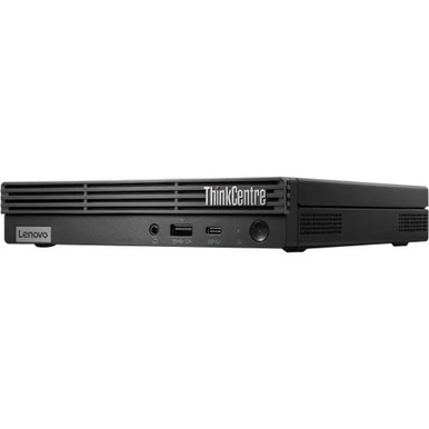 Lenovo ThinkCentre Tiny VI Dust Shield - Bluum