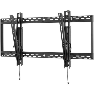 Peerless SmartMount Tilting Wall Mount - Bluum