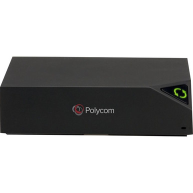 Poly RealPresence Trio Visual+ Accessory - Bluum