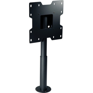 Peerless HP432-002 Desktop Swivel Mount - Bluum