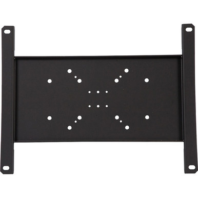 Peerless PLPV4X3 Flat Panel Adapter Bracket - Bluum