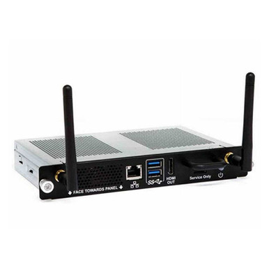 SMART AM40 iQ Applicance for Education for MX-V1 6000 & 7000 Series ...