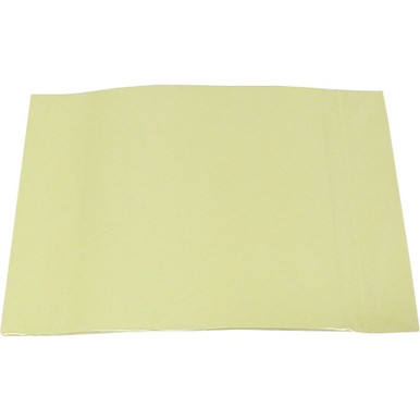 Fujitsu Scanner Cleaning Sheets - Bluum