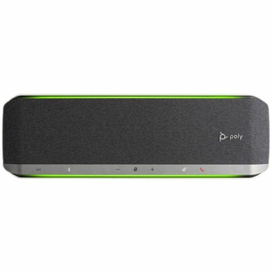 Poly SY60-M Speakerphone - Bluum