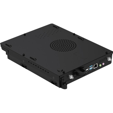 Elo ECMG4 Single Board Computer - Bluum