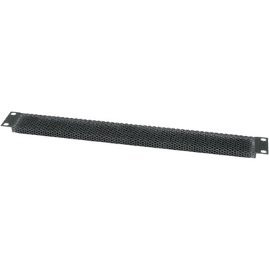 Middle Atlantic VTB1 1U Light Blocking Vent Panel - Bluum