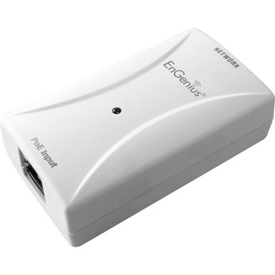 EnGenius PoE Converter - Bluum