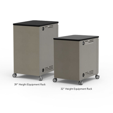 Spectrum 5554220082 Freedom One eLift Lectern | Bluum