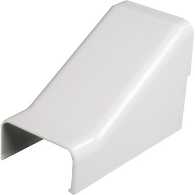 Wiremold 2986 UNIDUCT 2900 Series Drop Ceiling Connector Fitting - Bluum