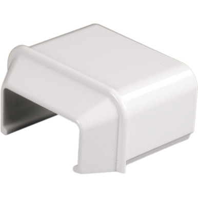Wiremold 2989 Uniduct 2900 Series Reducing Connector (2900 - 2800 ...