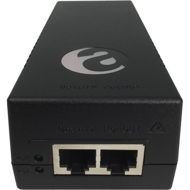 Amer Power-over-Ethernet Injector - Bluum