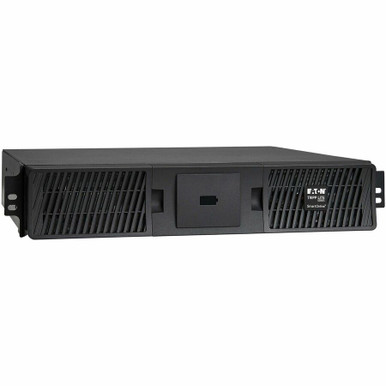 Tripp Lite 48V Extended Battery Module (EBM) for SmartOnline UPS ...