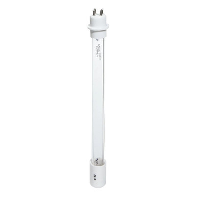 Surgically Clean Air JADE 2.0 UV-C Light Bulb | Bluum