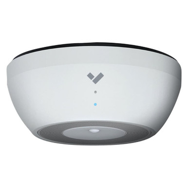 Verkada SV11 Environmental Sensor | Bluum