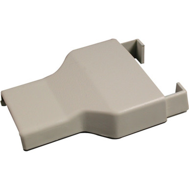 Wiremold 2389 2300 Reducing Connector Fitting - Bluum