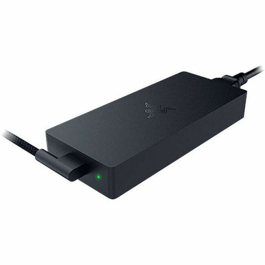 Razer GaN Power Adapter - 330W - Bluum