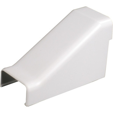 Wiremold 2886 Uniduct 2800 Series Drop Ceiling Connector Fitting - Bluum