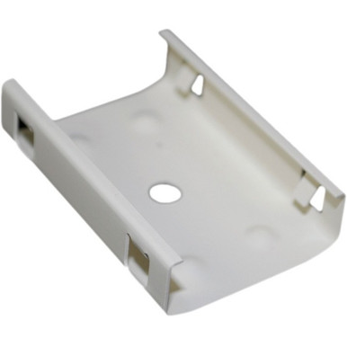 Wiremold 2003 2000 Supporting Clip Fitting - Bluum