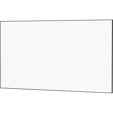 Da-Lite UTB Contour 226" Fixed Frame Projection Screen - 24543 - Bluum