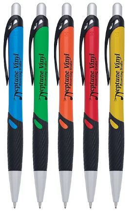 Ray Pens - Welcome Home America