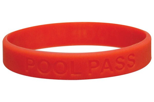 Outdoor Community Products - Pool - Page 1 - Welcome Home America