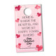 Valentines Day Door Hangers
