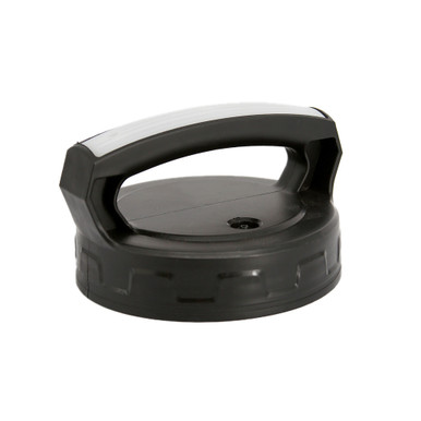 Lid for Backpack Sprayer - Odor Eliminator Pro series