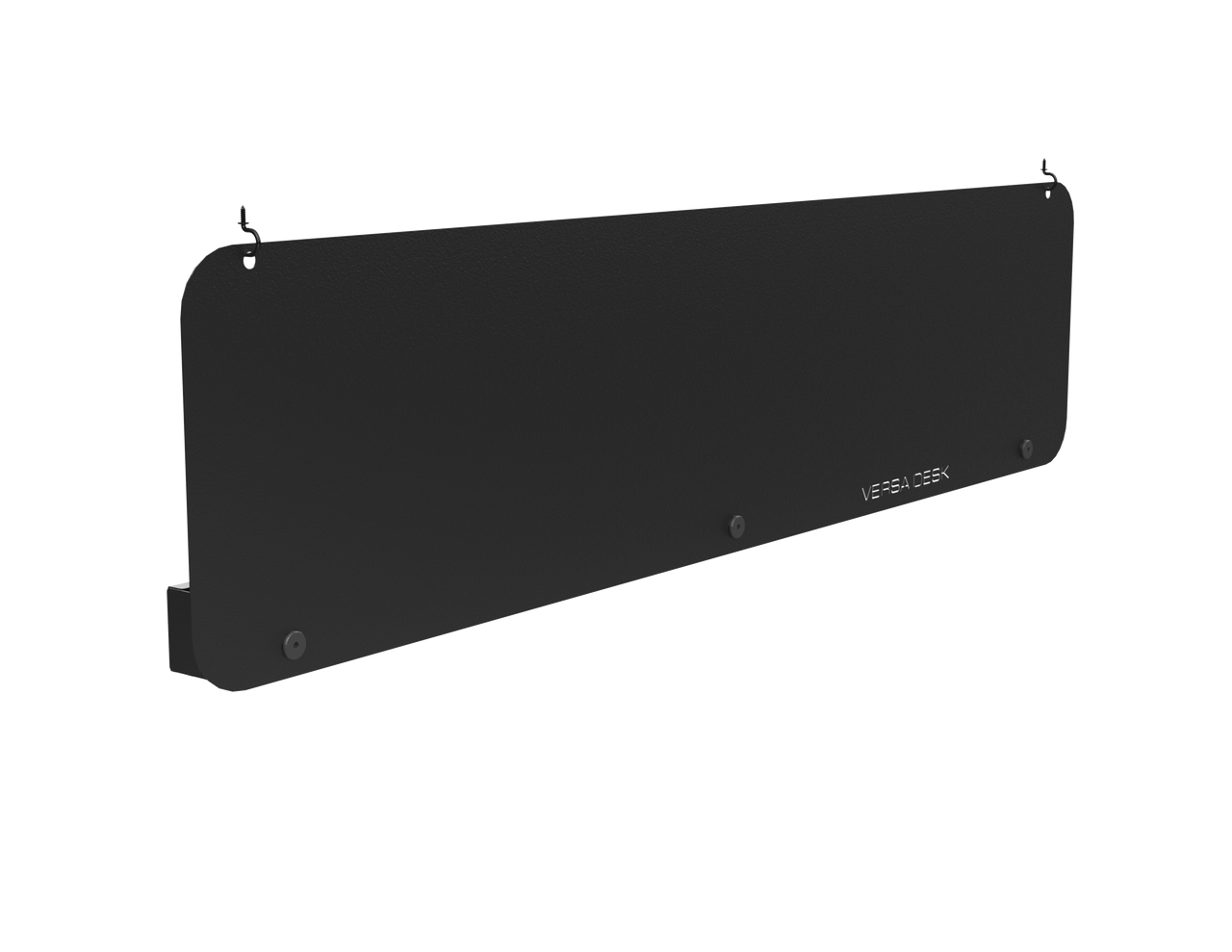 Foundry Bench 48" Modesty Panel