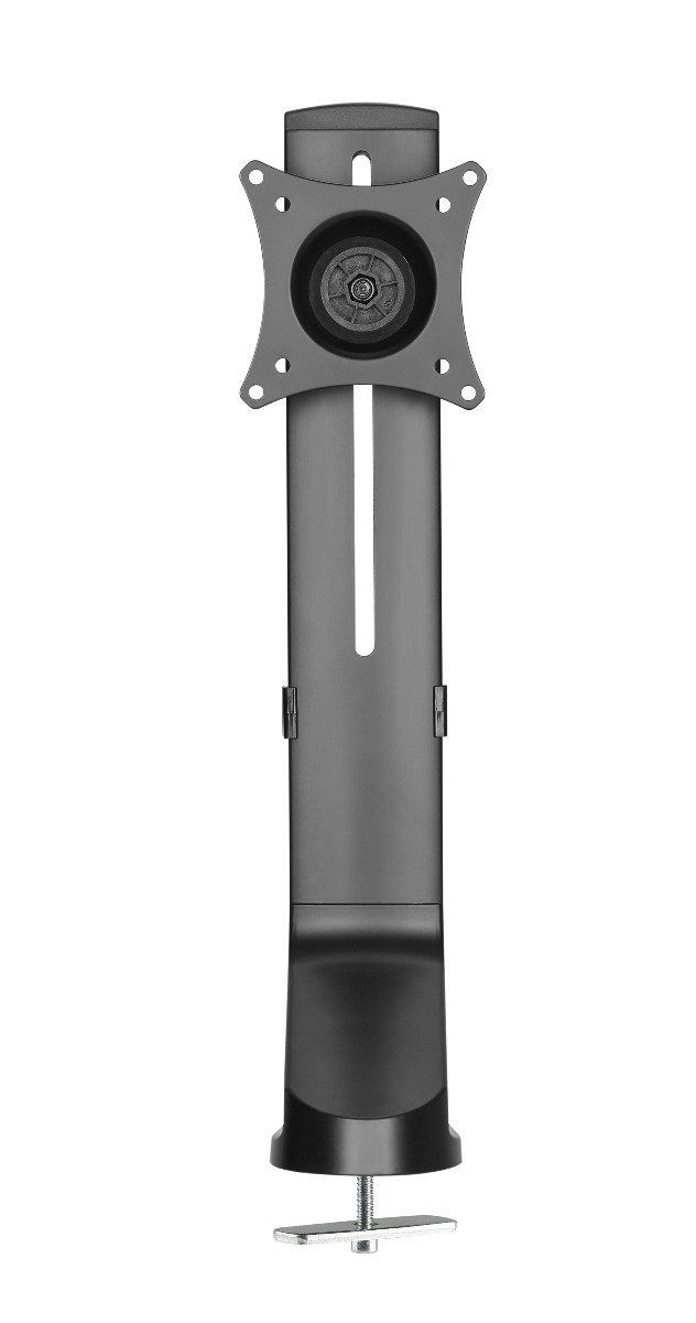 Buy Versa Single Monitor Arm - VersaTables