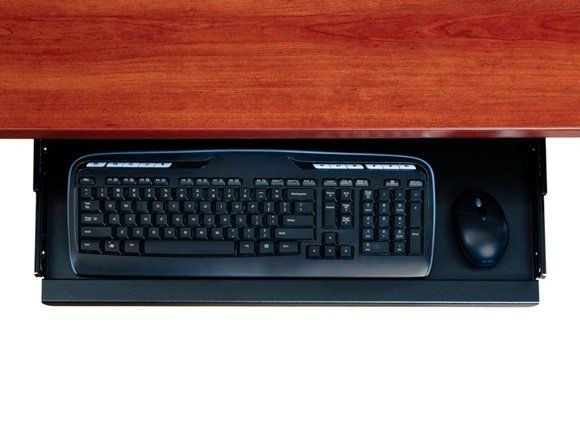 Buy VersaTables Keyboard Drawer - VersaTables