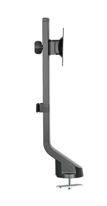 Buy Versa Single Monitor Arm - VersaTables