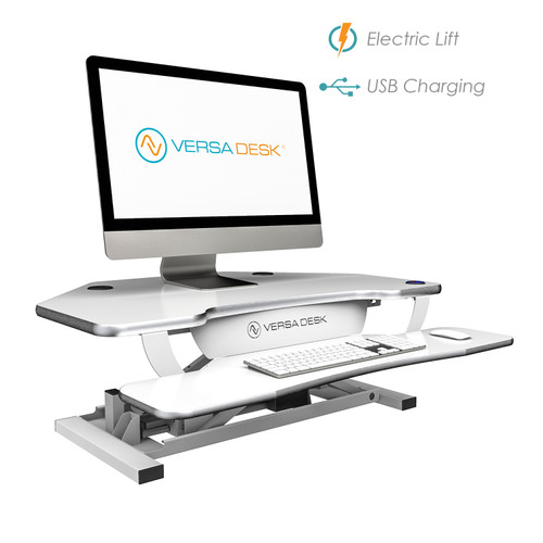 VersaDesk Products - VersaTables