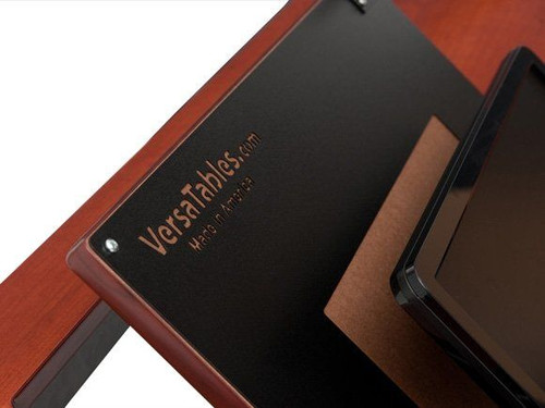 Revolution Classrooms Desk for 2 Persons - VersaTables