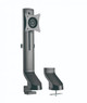 Buy Versa Single Monitor Arm - VersaTables