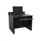 Buy Elevation Computer Desk for 2 Persons - VersaTables
